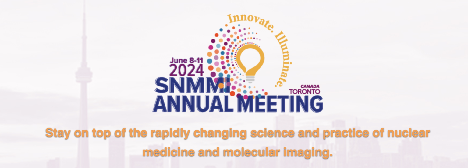 Stable Isotopes Supplier - Trace Sciences International