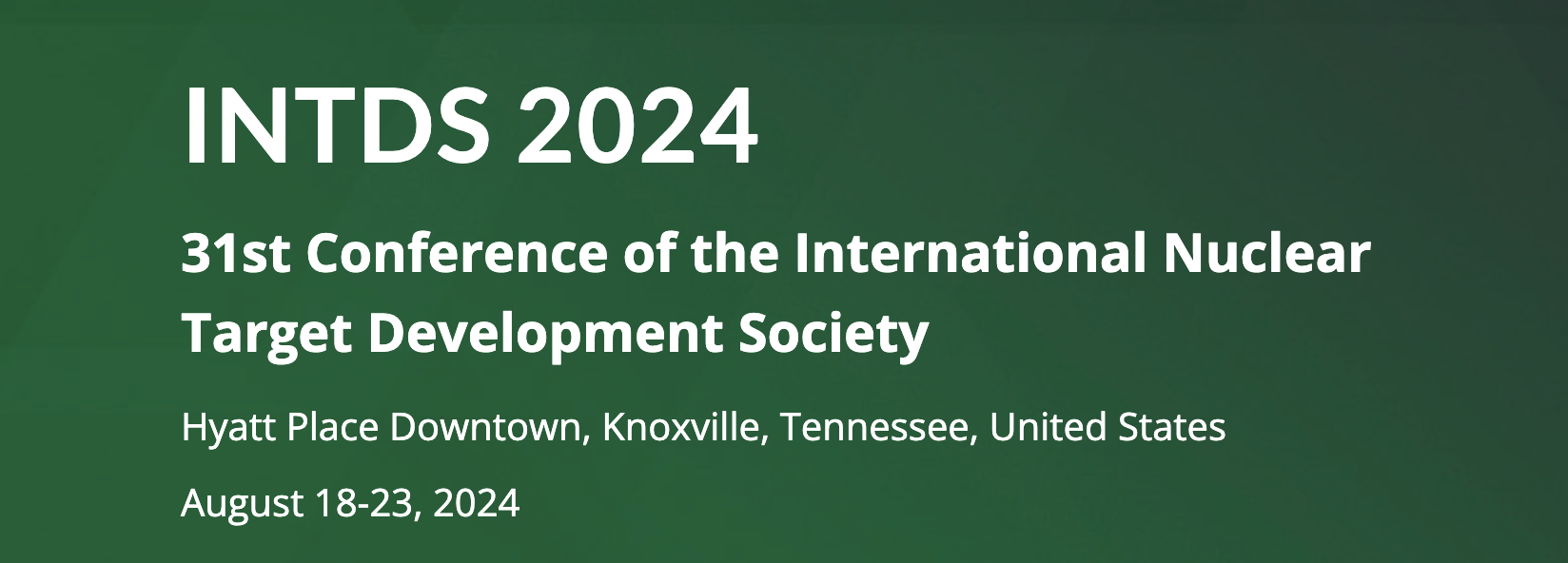 Stable Isotopes Supplier - Trace Sciences International