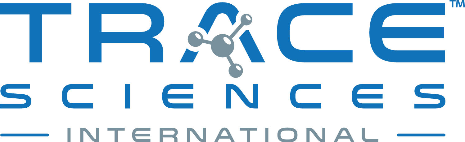 Stable Isotopes Supplier - Trace Sciences International